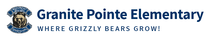 Granite Pointe Elementary - Afterschool SUCCESS Program